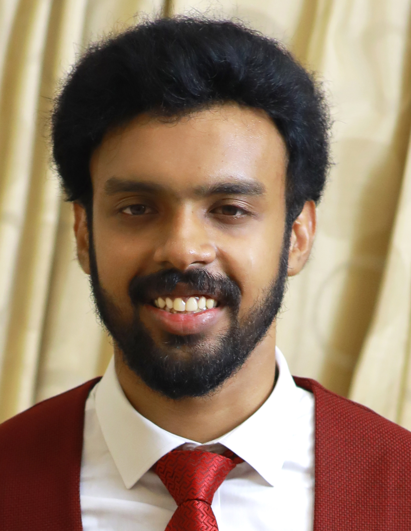 Sacred Heart College, Thevara