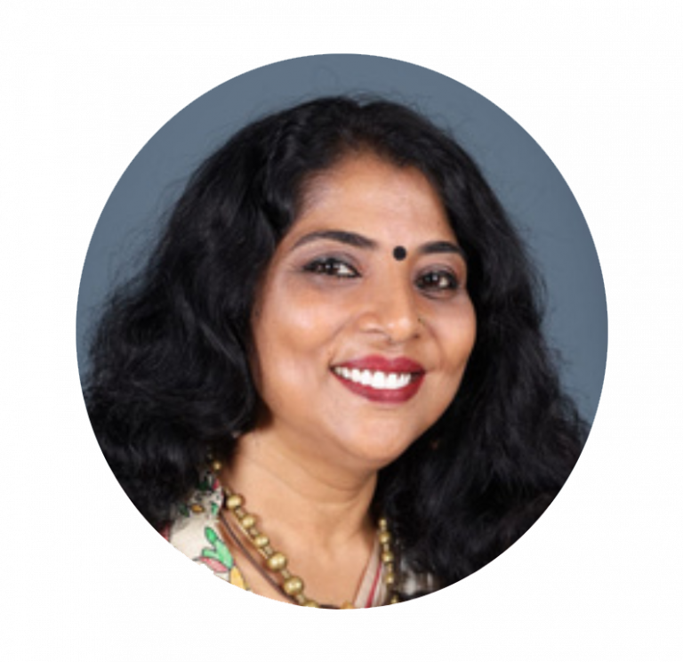 Sacred Heart College, Thevara | Heartian Guru Shreshta Awards 2022-2023