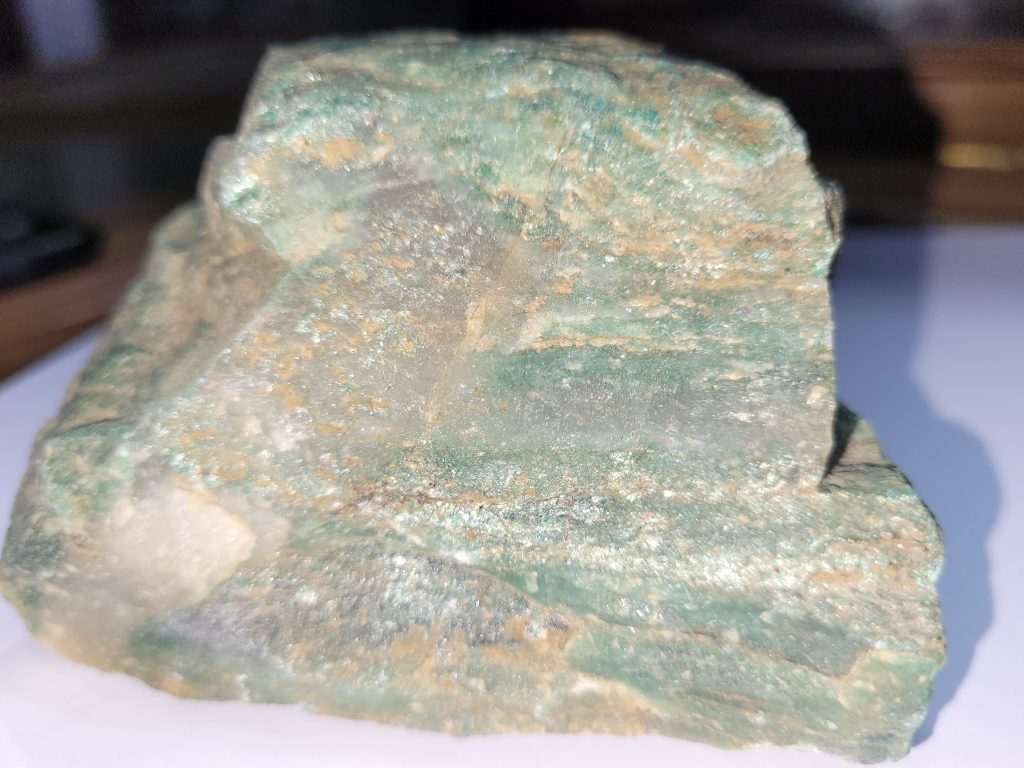 Sacred Heart College, Thevara