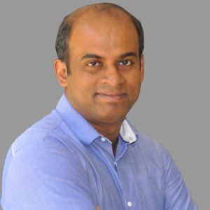 Sacred Heart College, Thevara | chem-kvt-seminar