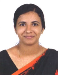 Sacred Heart College, Thevara | Merin C. Jaison