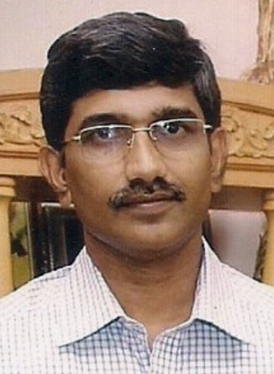 Sacred Heart College, Thevara